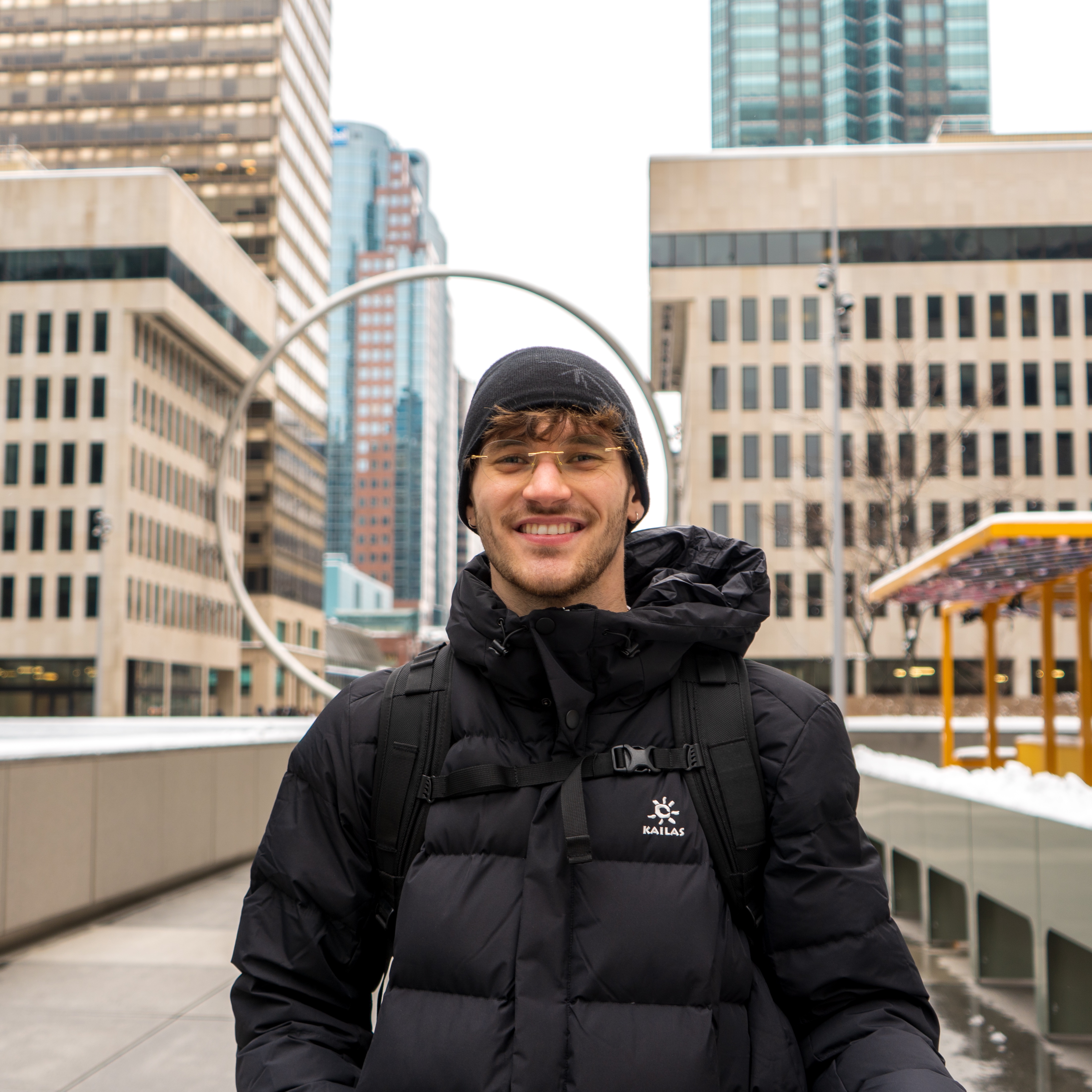 Benjamin Riot--Brêtecher